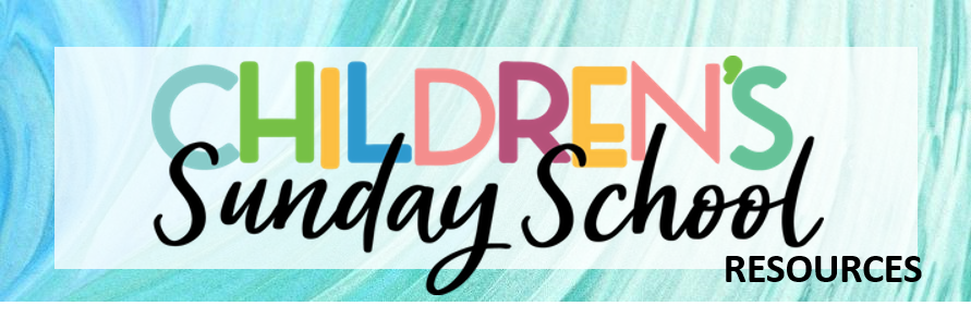 About Us - East Glenville Community Church